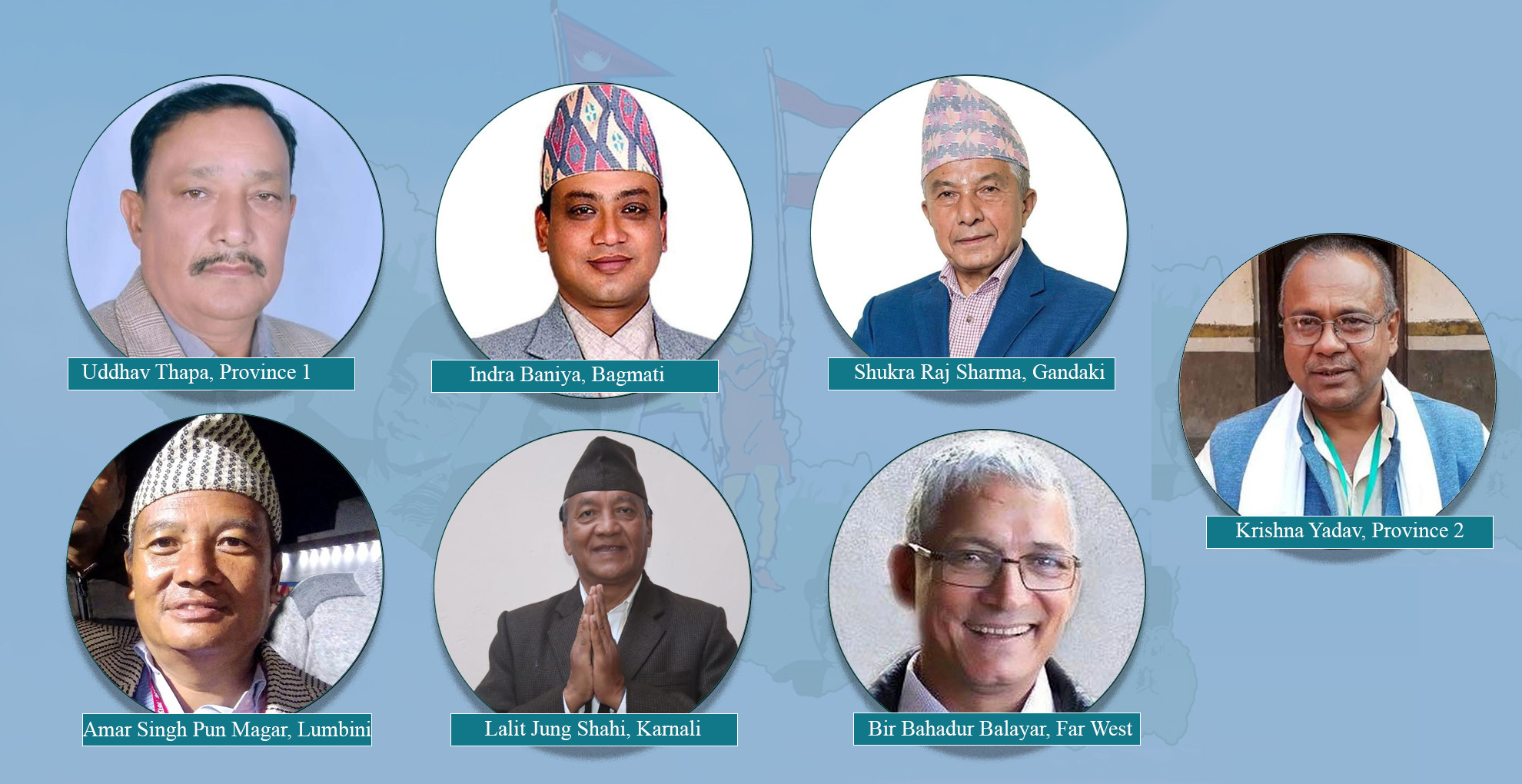 Nepal's Digital Newspaper - Setopati