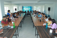 Nepal's Digital Newspaper :: Setopati :: Setopati