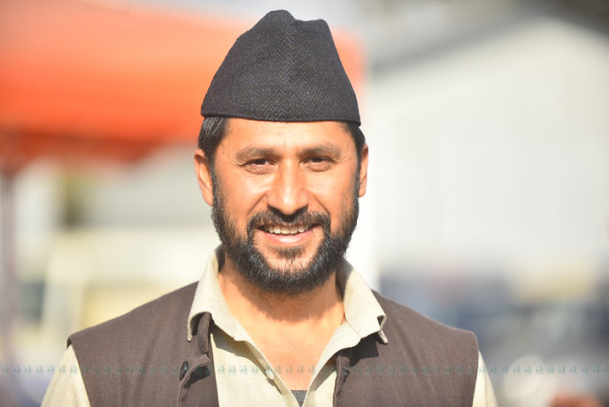 I should be punished if loan taken by Galaxy from cooperative is ...