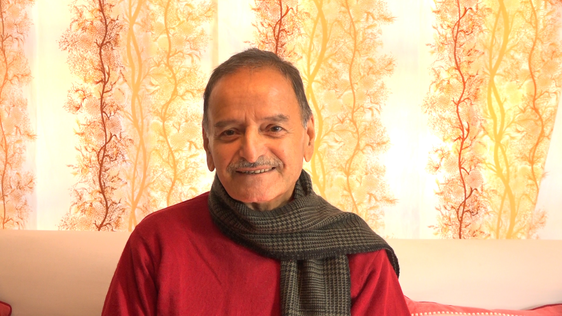 Krishna Sitaula survives cross-voting to get elected to National ...